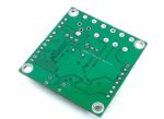 Programmable Step-Direction Pulse Generator for Stepper, BLDC and AC ...
