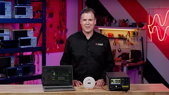 007 - Electronics-Lab.com