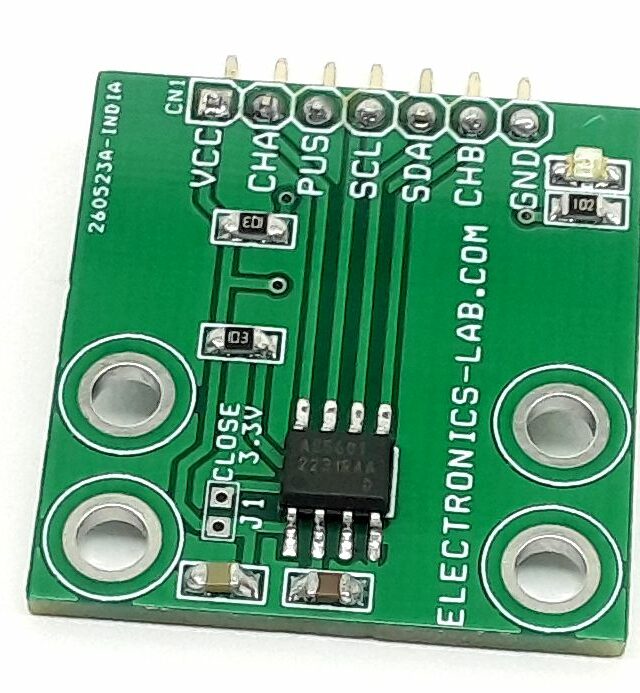 008 - Electronics-Lab.com