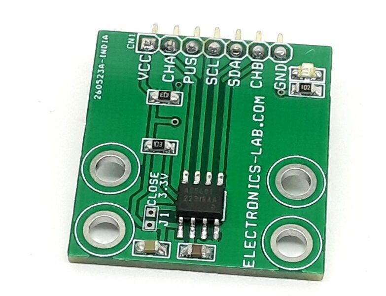 008 - Electronics-Lab.com