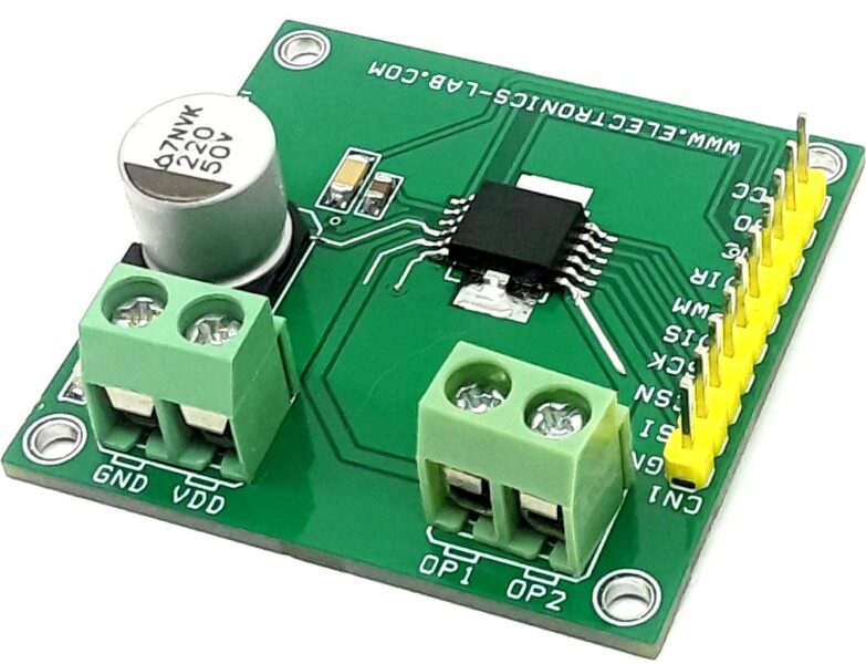 008 - Electronics-Lab.com