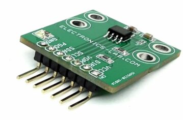 008 - Electronics-Lab.com