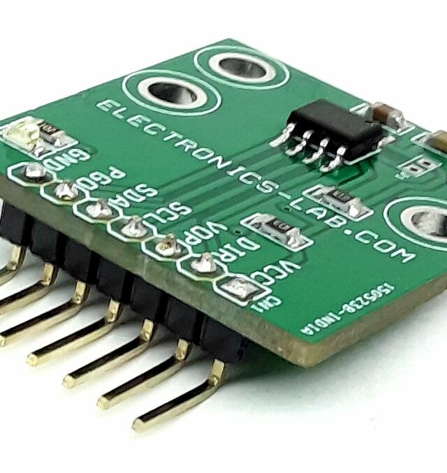 008 - Electronics-Lab.com