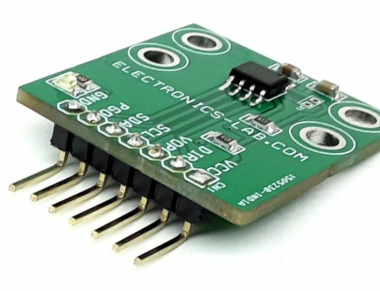 008 - Electronics-Lab.com