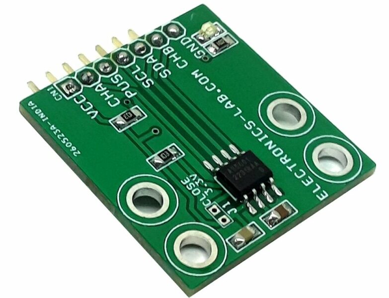009 - Electronics-Lab.com 009 - Electronics-Lab.com
