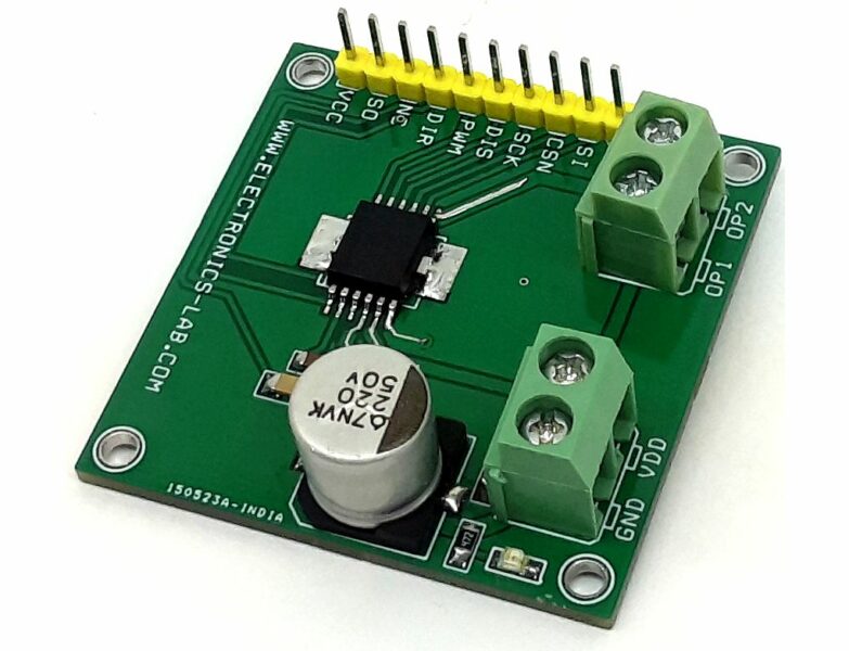 009 - Electronics-Lab.com