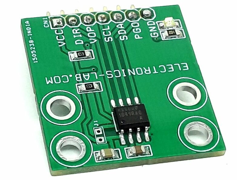 009 - Electronics-Lab.com