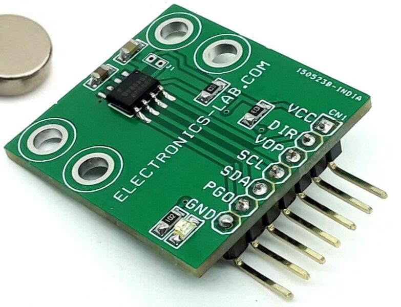 011 - Electronics-Lab.com