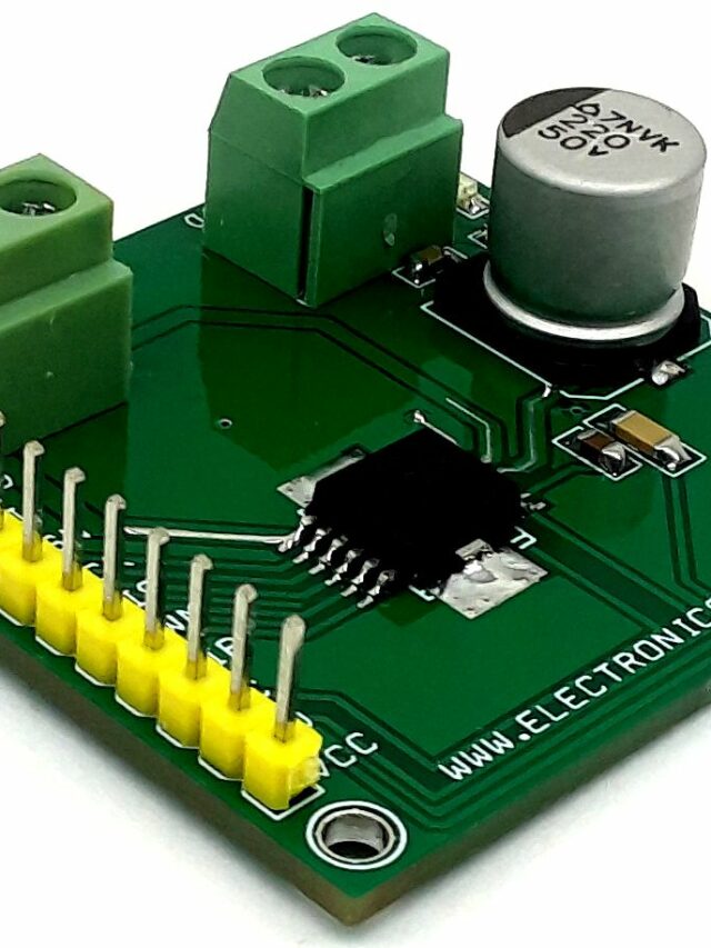 011 - Electronics-Lab.com