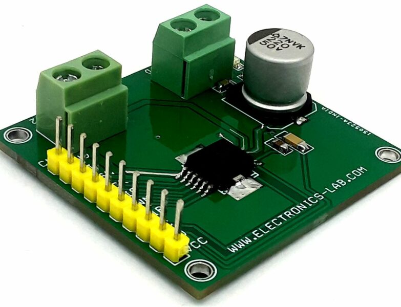 011 - Electronics-Lab.com