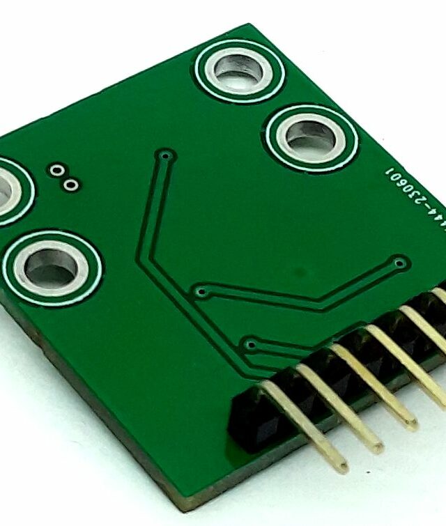 012 - Electronics-Lab.com