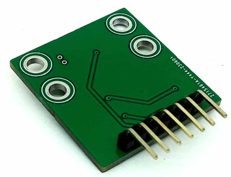 012 - Electronics-Lab.com