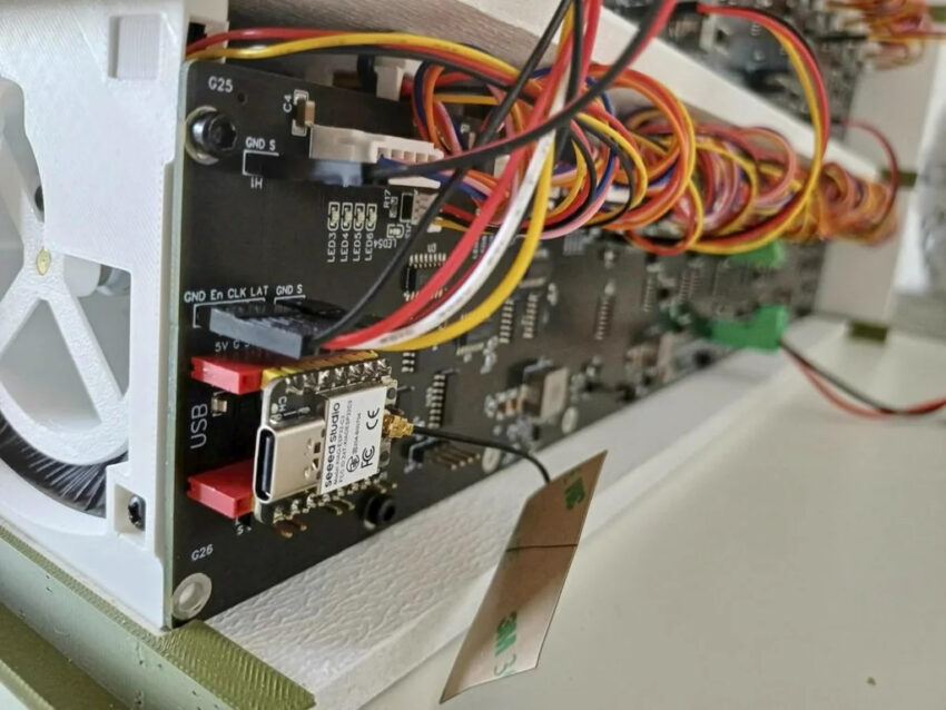 1-2 - Electronics-Lab.com