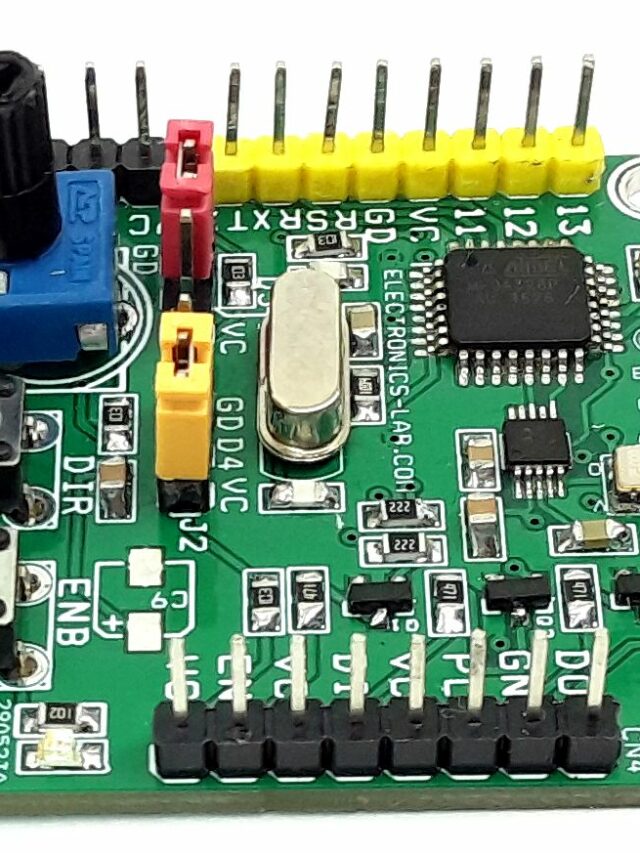 12d - Electronics-Lab.com