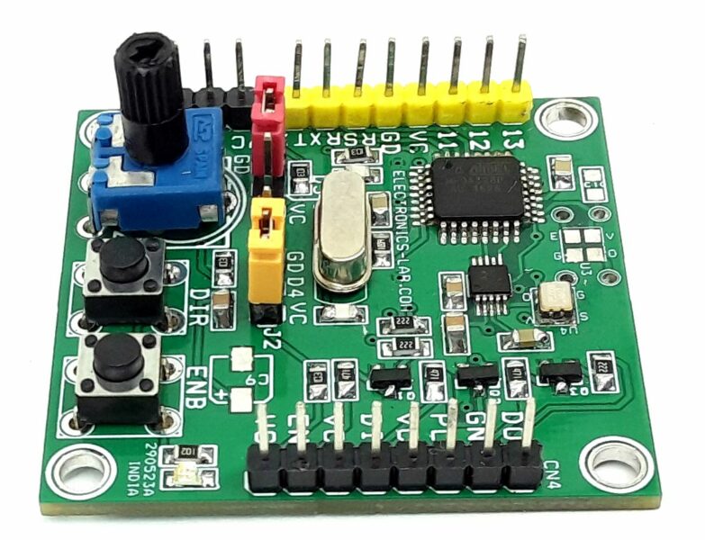 12d - Electronics-Lab.com