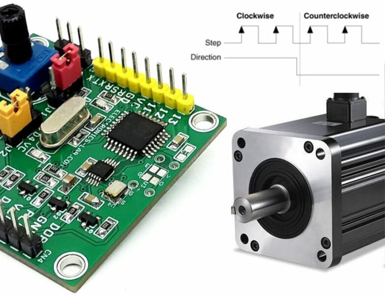 12g - Electronics-Lab.com