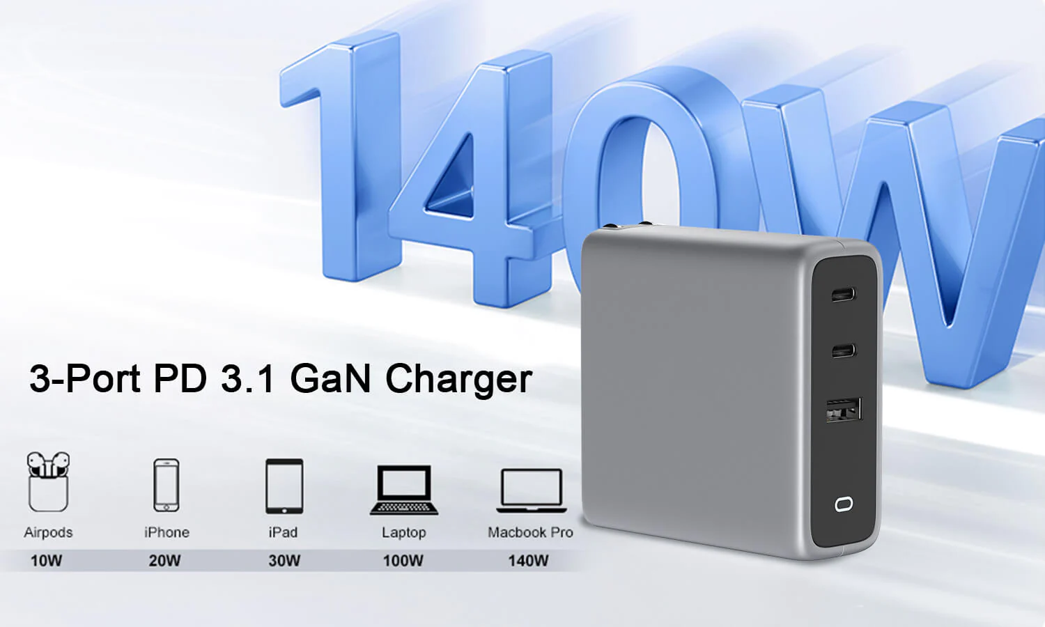 1_2d82bbd1-c484-44af-a6a0-d150e472c646 - Electronics-Lab.com