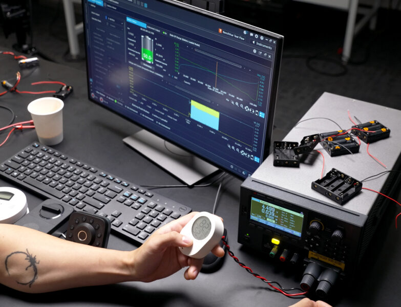 2020 - Electronics-Lab.com