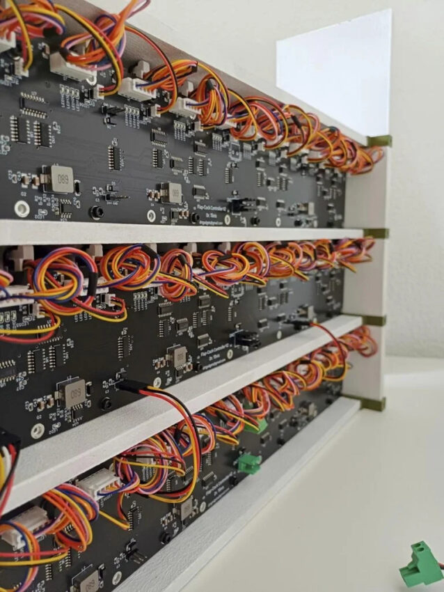 3-3 - Electronics-Lab.com