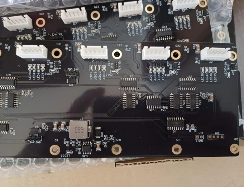 5 - Electronics-Lab.com