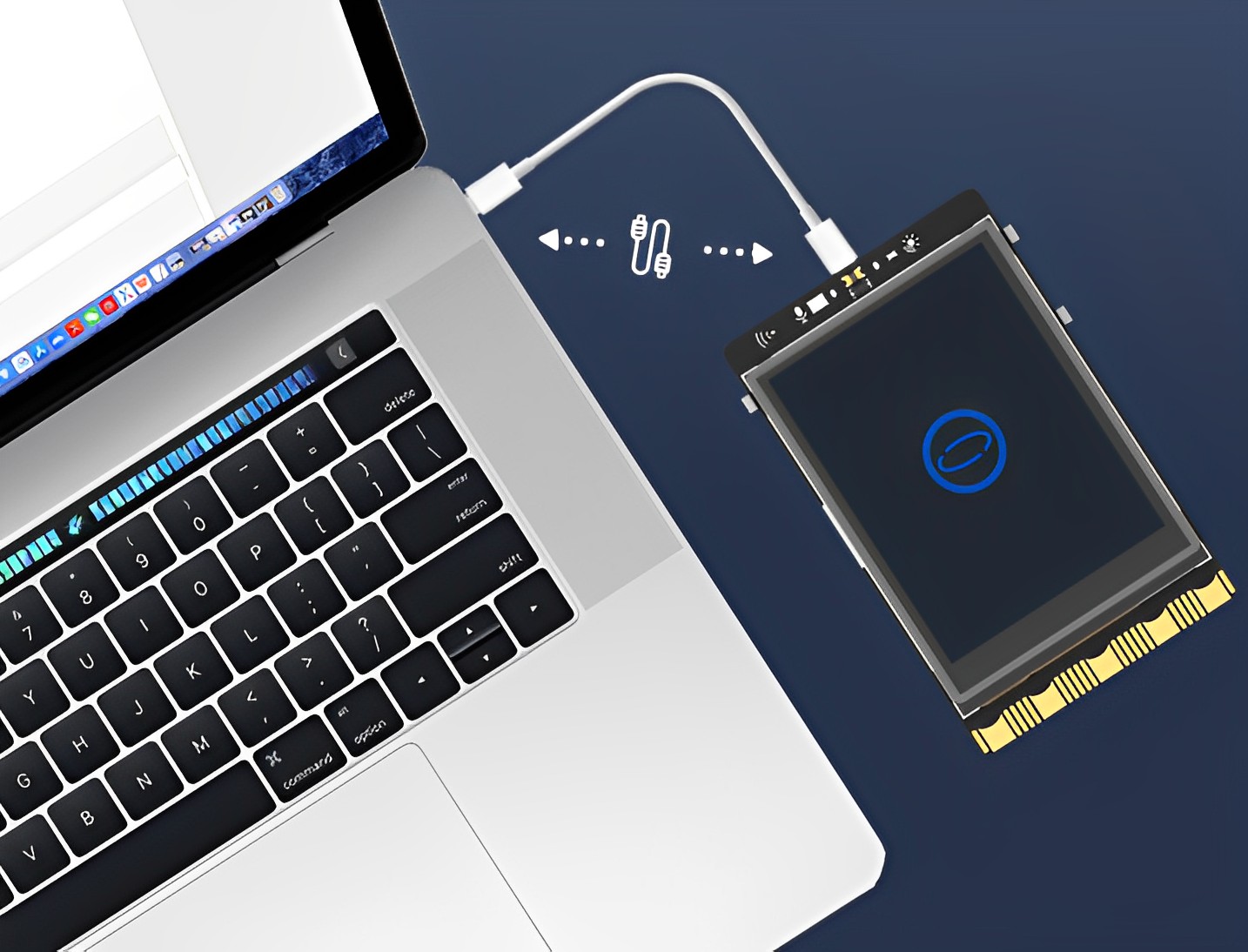 51bdbe9c8dd1c0ee85a32e49d42f390c (1) - Electronics-Lab.com