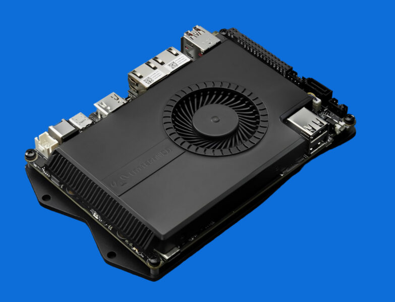 76F0B104-FE30-4A03-8318-8E27BDDFB419 - Electronics-Lab.com