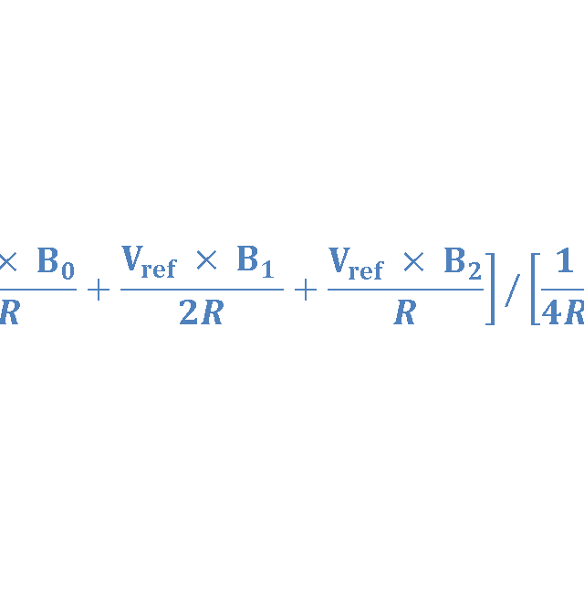 Equation 1_DAC - Electronics-Lab.com