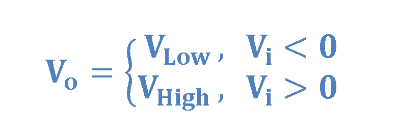 Equation 3_0 - Electronics-Lab.com
