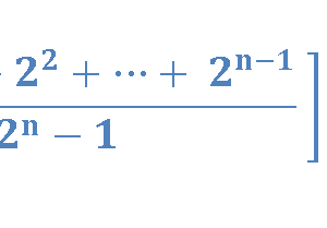 Equation 5_DAC - Electronics-Lab.com