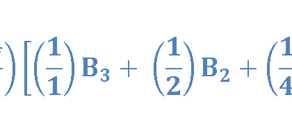 Equation 7_DAC - Electronics-Lab.com
