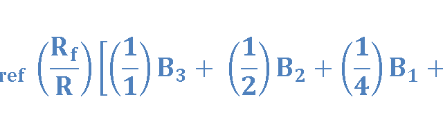 Equation 7_DAC - Electronics-Lab.com
