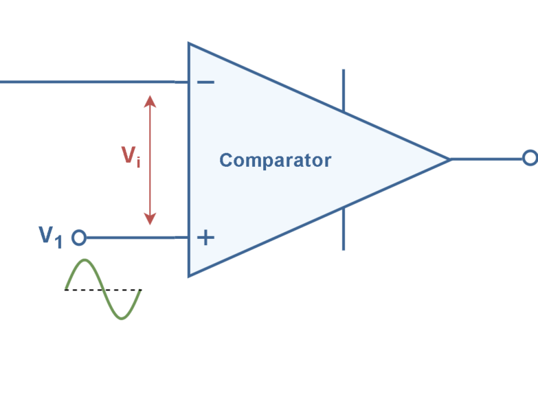 Figure 5_Comparator.drawio - Electronics-Lab.com