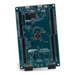 OIP (1) - Electronics-Lab.com