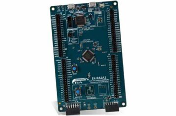 OIP (1) - Electronics-Lab.com
