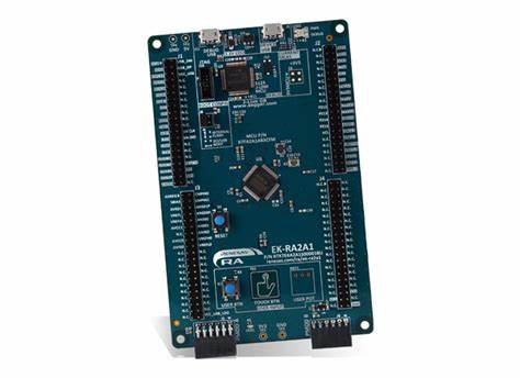 OIP (1) - Electronics-Lab.com