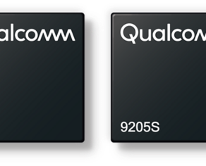 Qualcomm 212S and 9205S Modem Chipsets - Electronics-Lab.com