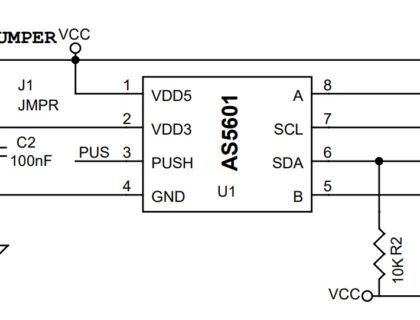 SCH - Electronics-Lab.com