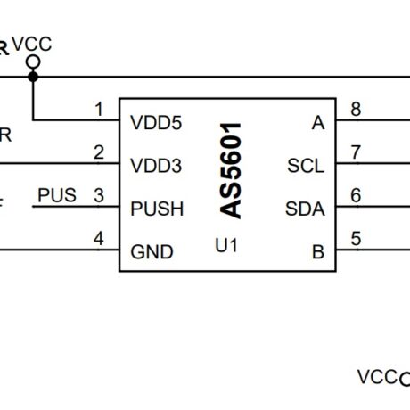 SCH - Electronics-Lab.com