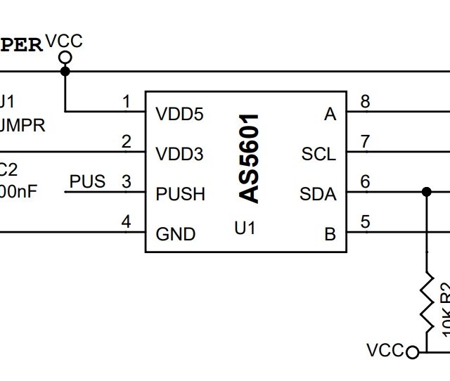 SCH - Electronics-Lab.com