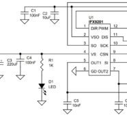 SCH - Electronics-Lab.com