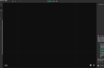 flux-AIcopilot - Electronics-Lab.com