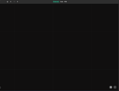 flux-AIcopilot - Electronics-Lab.com