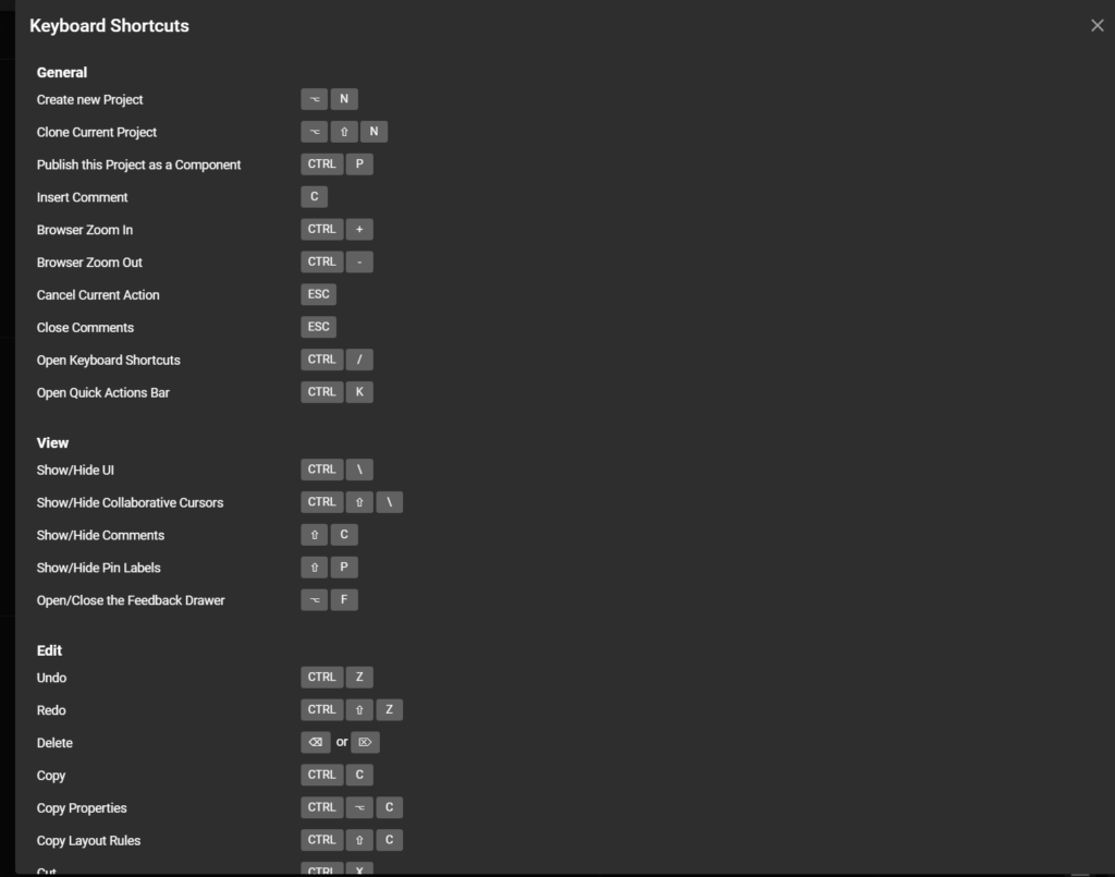 Flux.ai - An AI Powered, Browser-Based PCB Design Tool Review ...