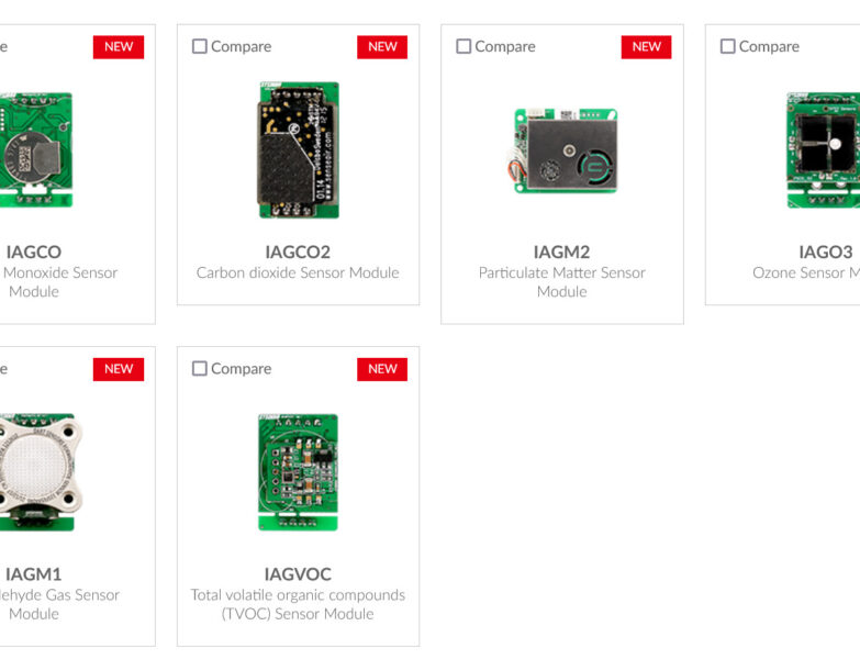 Screenshot 2023-07-26 at 08-25-34 Sensor Module Innodisk - Electronics ... Screenshot 2023-07-26 at 08-25-34 Sensor Module Innodisk - Electronics ...