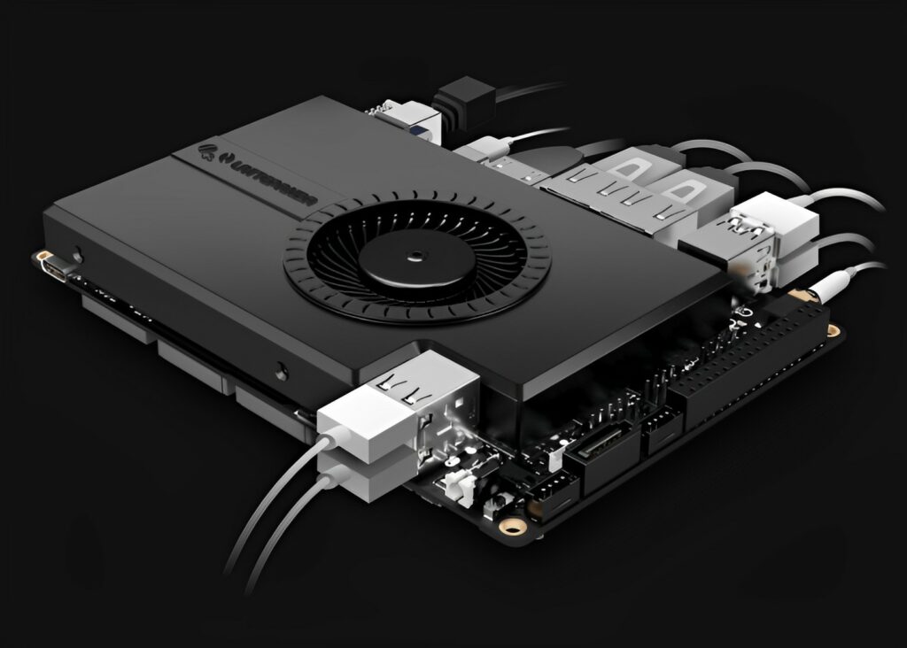 Untitled8523 (1) - Electronics-Lab.com