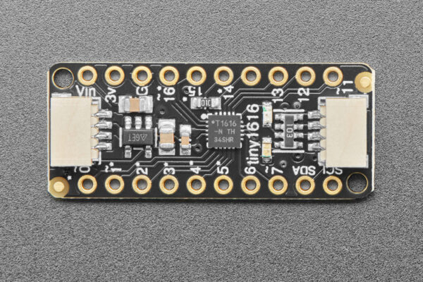 adafruit-attiny1616-top-image - Electronics-Lab.com