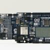 Arduino introduces UNO R4 Boards with expanded capabilities and ...