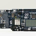 Arduino introduces UNO R4 Boards with expanded capabilities and powerful CPU - Electronics-Lab.com