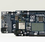 Arduino introduces UNO R4 Boards with expanded capabilities and ...