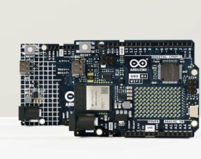 Arduino introduces UNO R4 Boards with expanded capabilities and ...